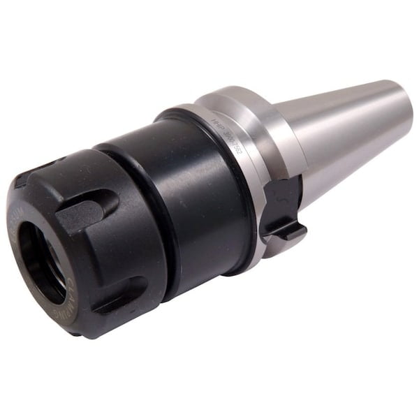 Hhip Er-25 Bt30 Spring Collet Chuck 3900-7562 - Walmart.com