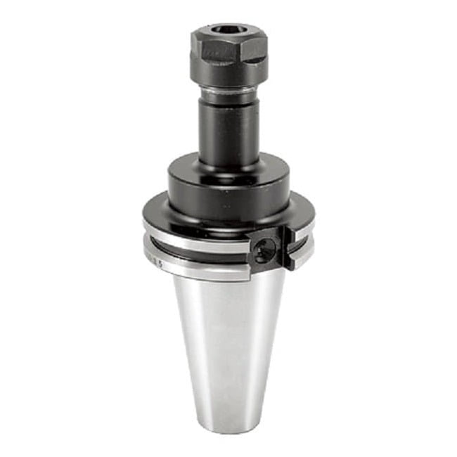 Hhip Er-32 Cat 40 V-Flange Collet Chuck 3900-4369 - Walmart Business ...