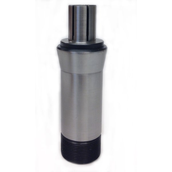 Hhip Expanding Collet .437 - .800" 5C 3900-1628 - Walmart.com