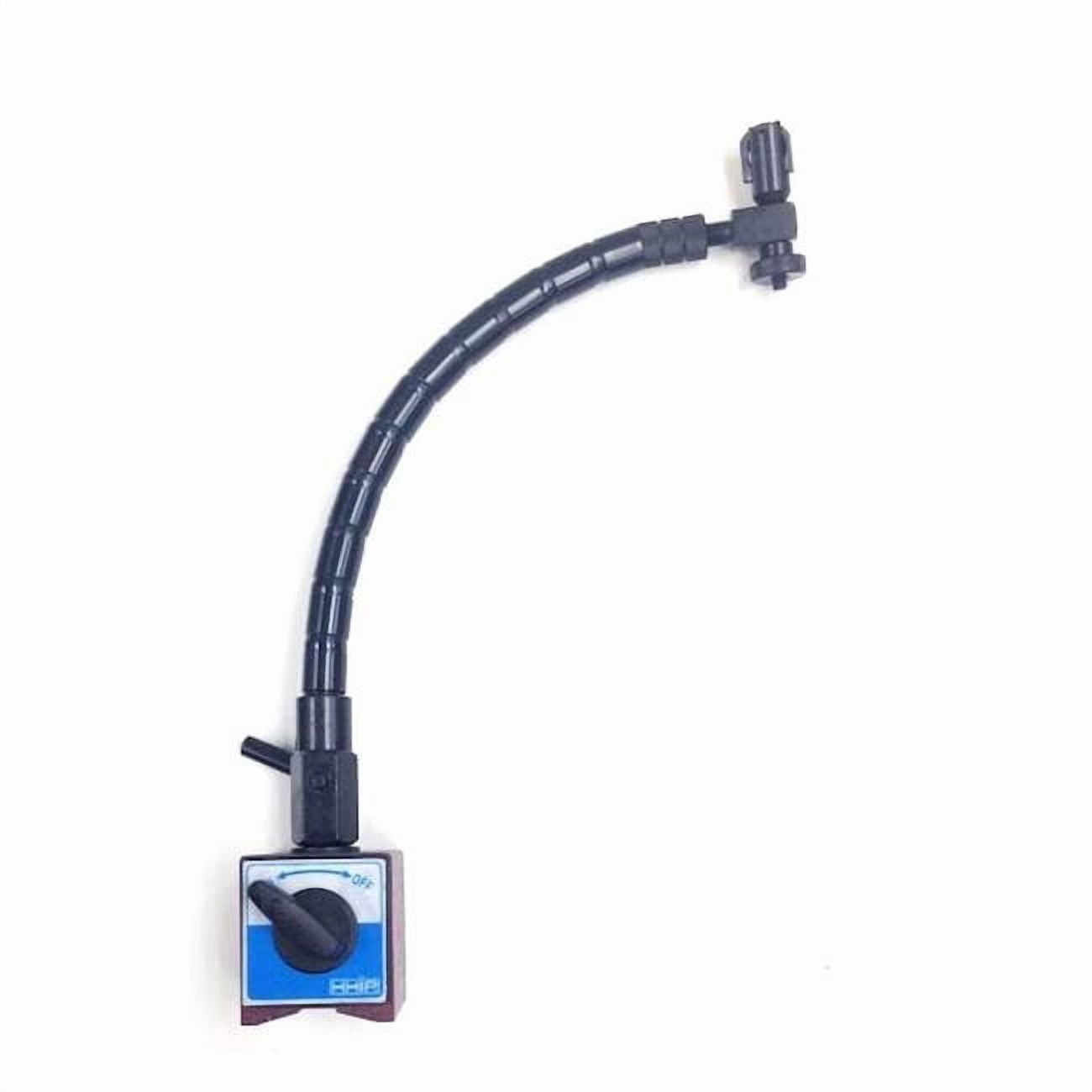 Hhip Flexible Magnetic Base 4401-0002 - Walmart.com