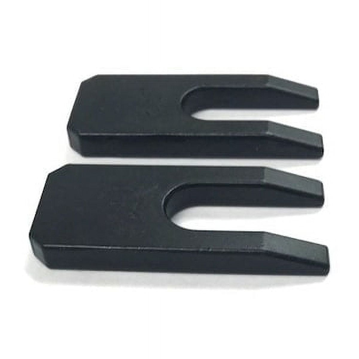 Hhip Jt3 Drill Chuck Removal Wedge Set 3700-0402 - Walmart.com