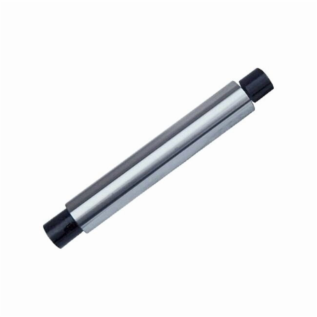 Hhip 2-3/8 X 12