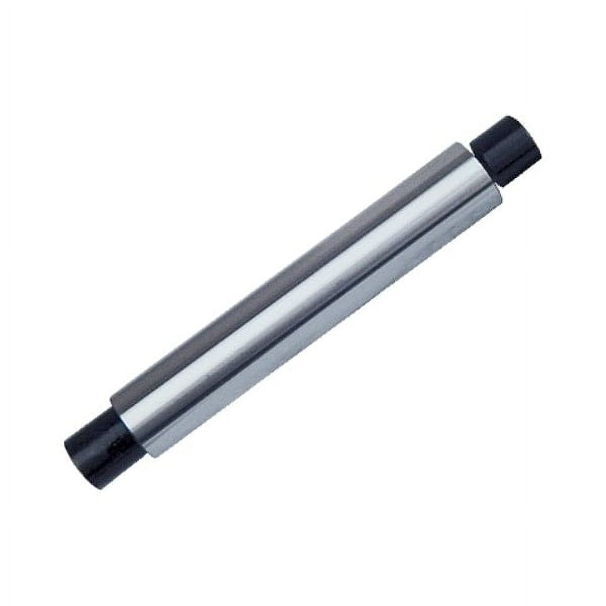 Hhip Lathe Mandrel 7/8X6-1/2" 3902-2056 - Walmart.com