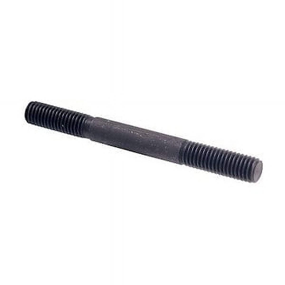 Hhip Long Alloy Steel Stud 5/8-11X9" 3436-3672 - Walmart.com