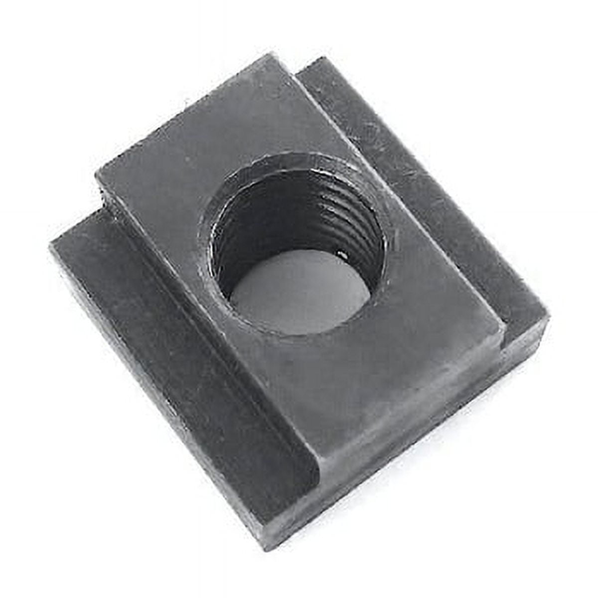 Hhip M24 T-Slot Nut 27.7mm 3903-1254 - Walmart.com