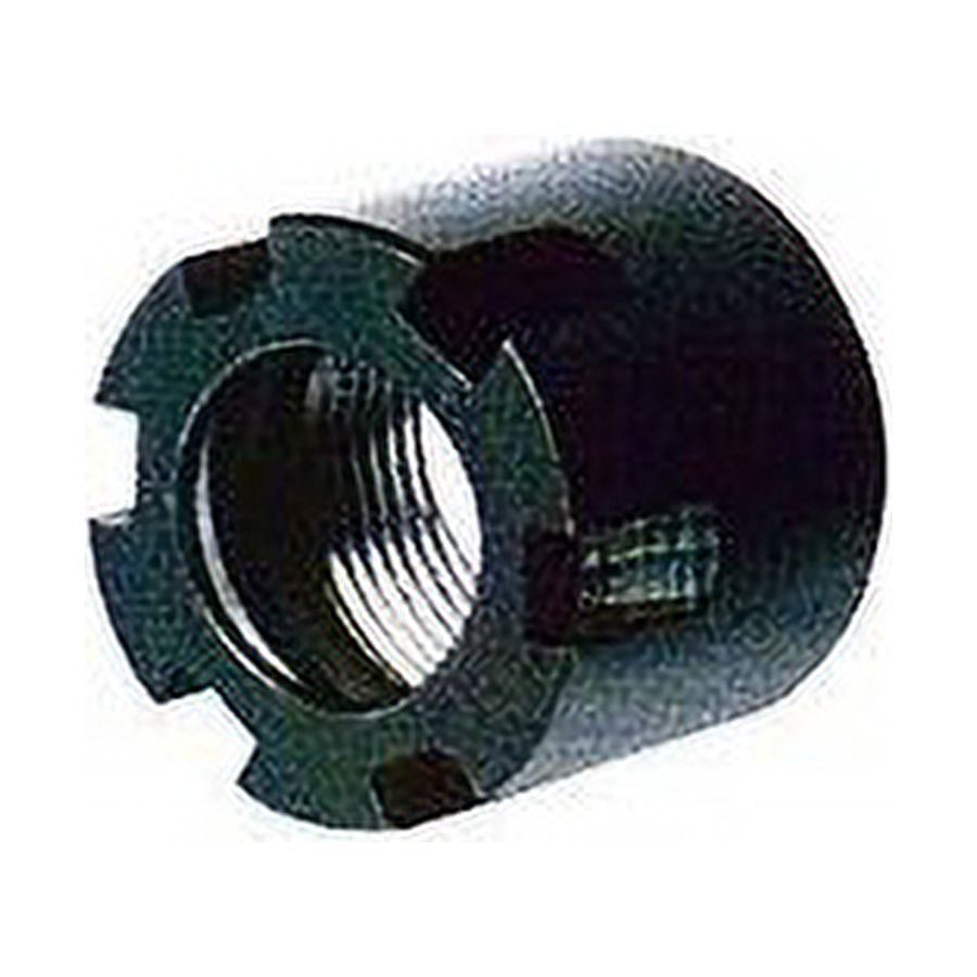 Hhip M24X1 Er-20 Mini Collet Chuck Nut 3900-0677 - Walmart.com