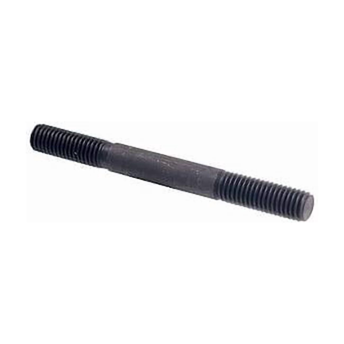 M24 X 3.00 X 200mm Long Alloy Steel Stud 3436-5052 - Walmart.com