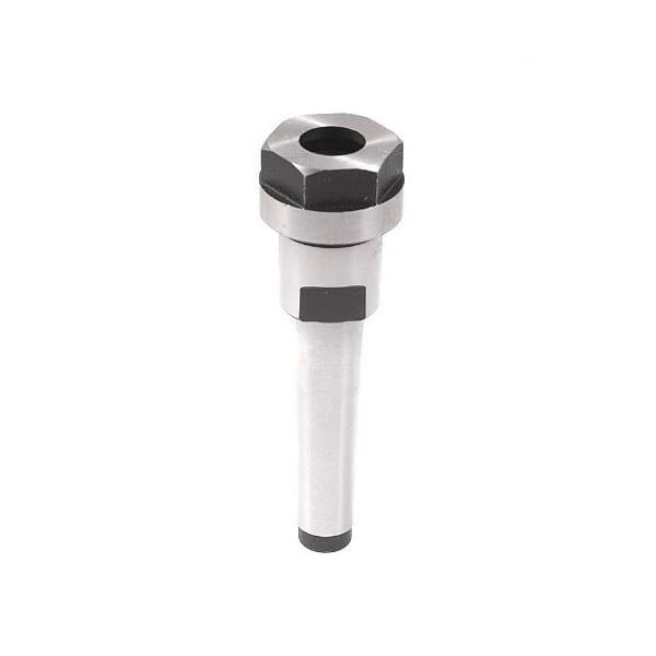 Hhip Mt2 Er-25 Collet Chuck-Drawbar End 3900-5073 - Walmart.com