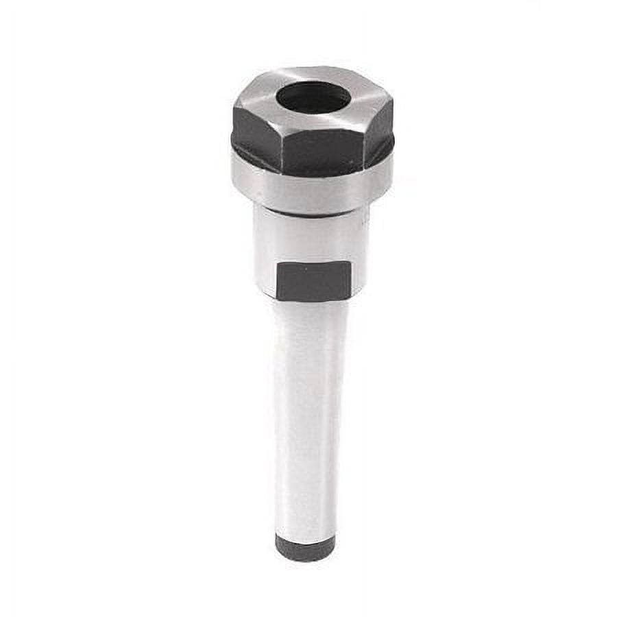 Hhip Mt4 Er40 Collet Chuck-Drawbar End 3900-5079 - Walmart.com