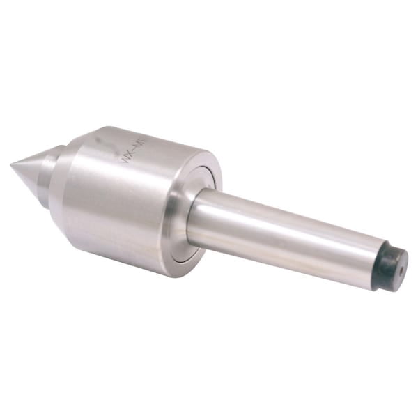 Hhip Mt4 Live Center,w/Revolving Body 3900-6094 - Walmart.com
