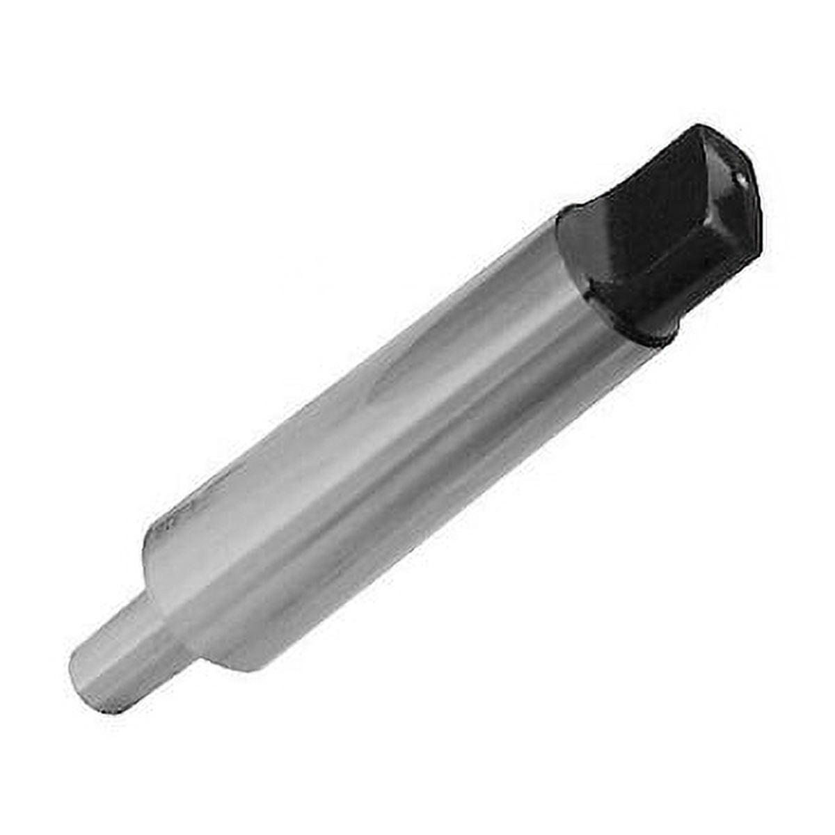 Hhip Mt4 To Jt3 Tang End Drill Chuck Arbor 3700-0160 - Walmart.com