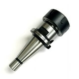 Hhip Nmtb Er32 Collet Chuck-Drawbar End No30 3900-5083 - Walmart.com