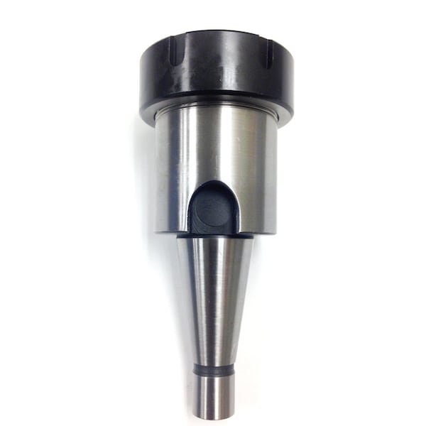 Hhip Nmtb Er40 Collet Chuck-Drawbar End No40 3900-5091 - Walmart ...