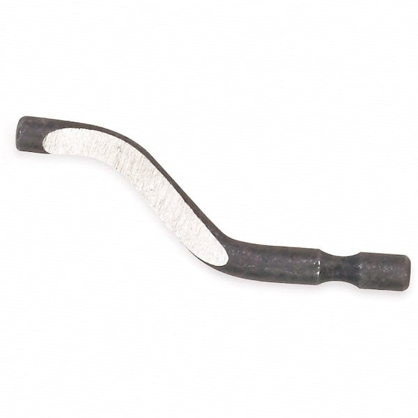 Hhip Pack Of B10 Replacement Blades 10pcs 2001-2201 - Walmart.com