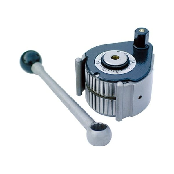Hhip Position E Series Quick Change Tool Post 3900-5320 - Walmart.com