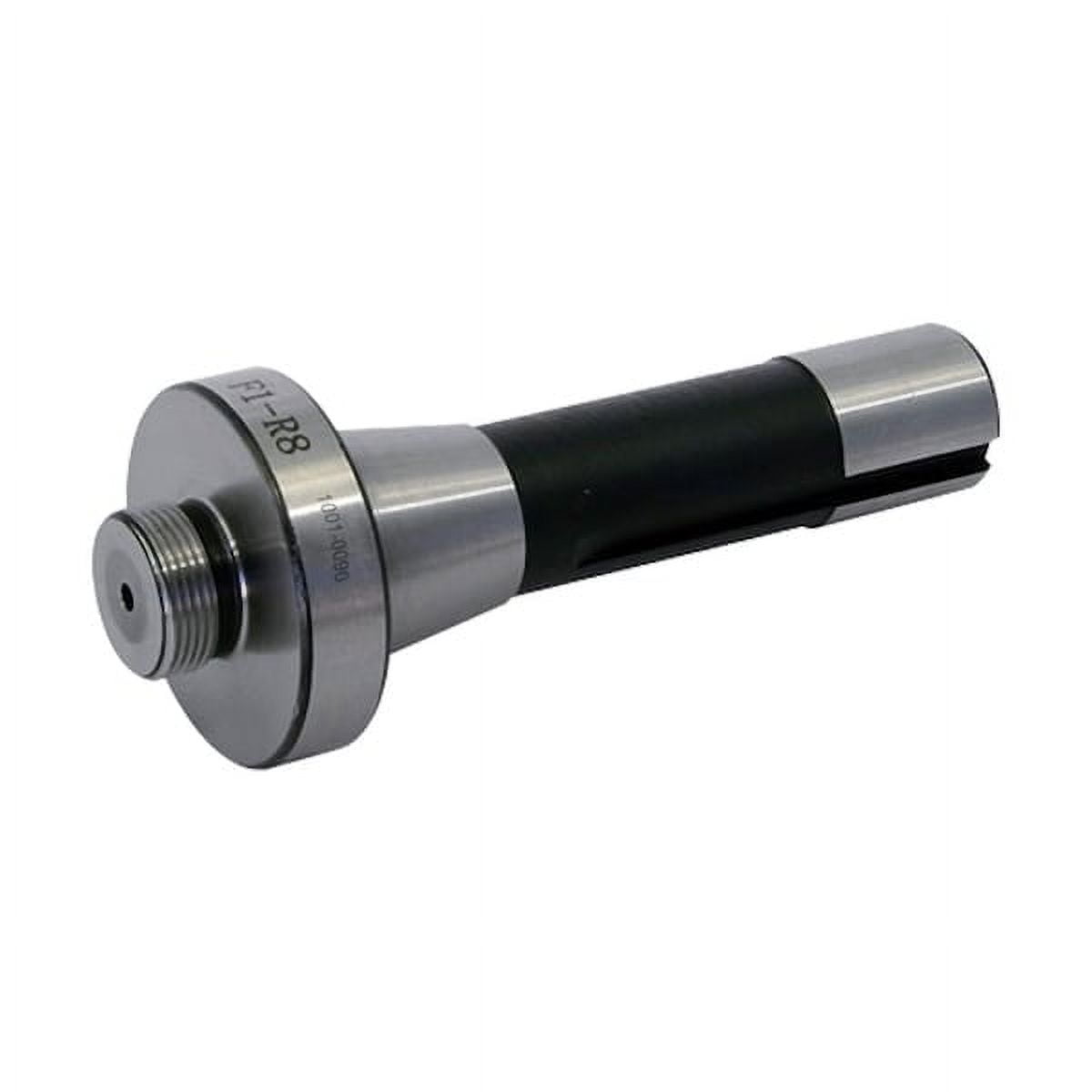 Hhip R8 Draw Bar Boring Shank,w/7/8-20 Thr 1001-0090 - Walmart.com
