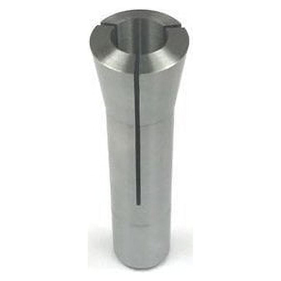 Hhip R8 Round Collet 16mm 3903-0130 - Walmart.com