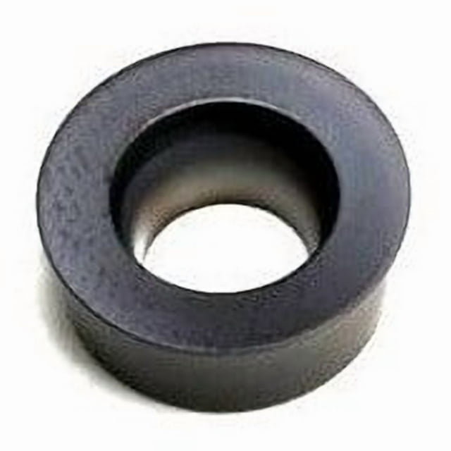Hhip RDKW1204MO Coated Carbide Insert 6045-1204 - Walmart Business Supplies