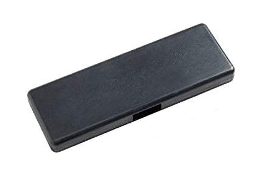 Hhip Replacement Case,for A 12" Caliper 4100-0032CASE - Walmart.com