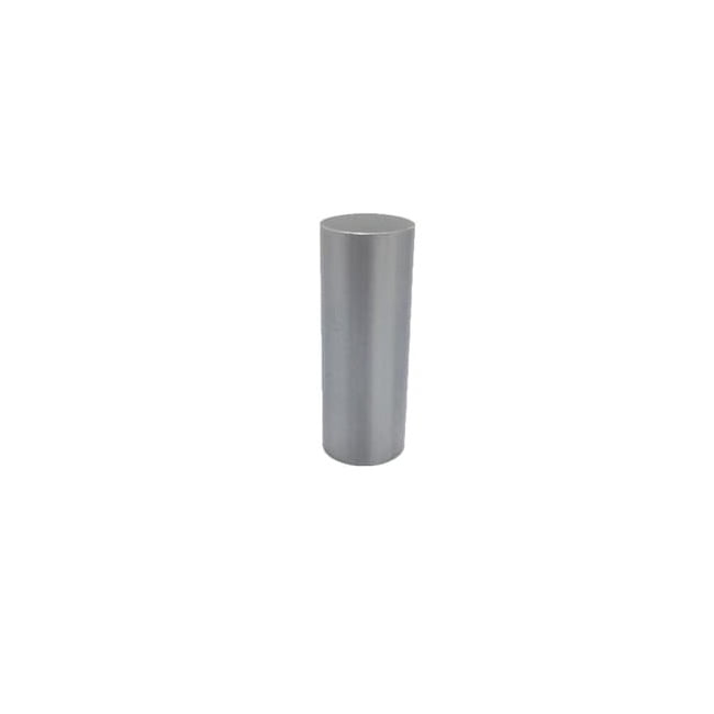 Hhip 0.755" Replacement Pin Gage P-5 0.0002 Tolerance 4103-0755 ...