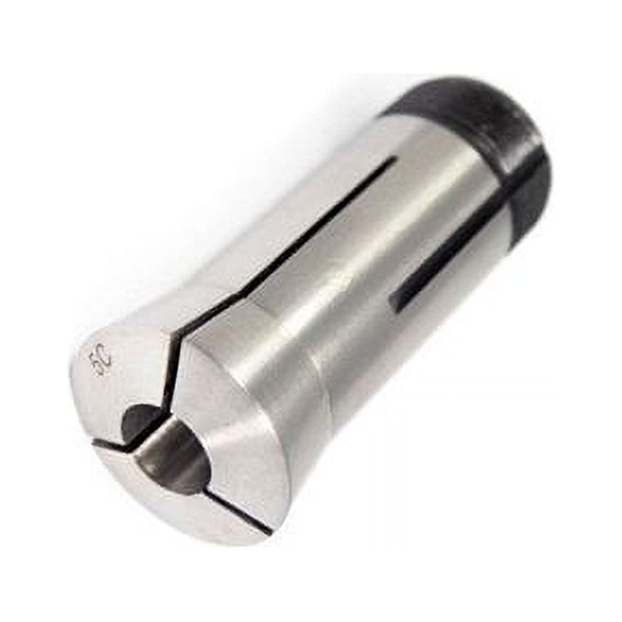 Hhip Round Collet 5C 19/32" 3900-1135 - Walmart.com