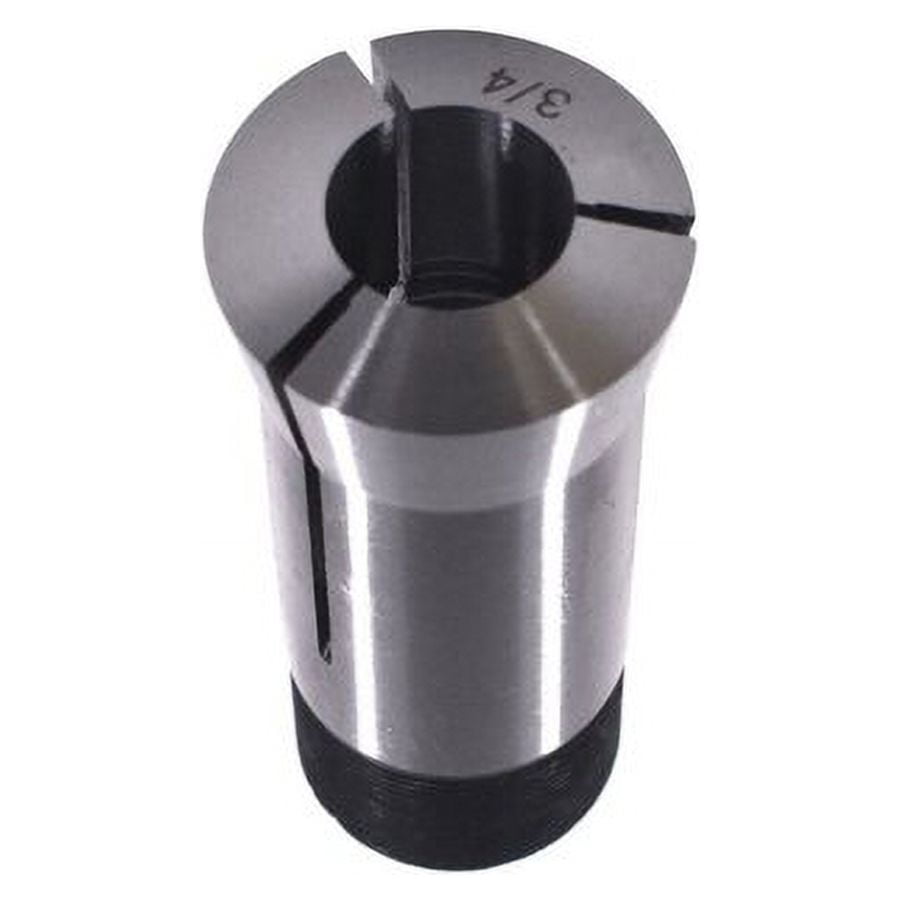 Hhip Round Collet 5C 3/4" 3900-1145 - Walmart.com