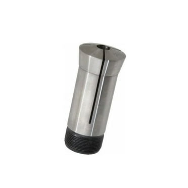 CNC Machine Chuck Accusize ER-32 Collet Chuck Block - Hardened Square ...