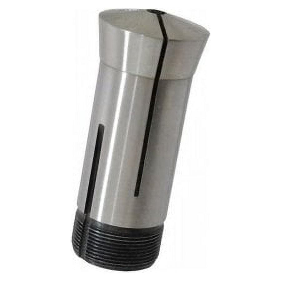 Douille Etoile GRIPEDGE Tools | 62-PC - Master R.P.T. Hex & Star Driver ...