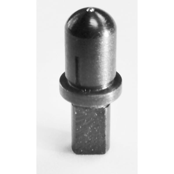 Hhip Steel Ball Penetrator,for Hardness Teste 8902-0152 - Walmart.com