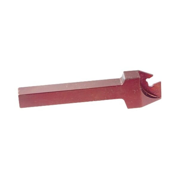 Hhip Style Slthr 12.7-2 Cut-Off Tool Holder-G 2201-1272 - Walmart.com
