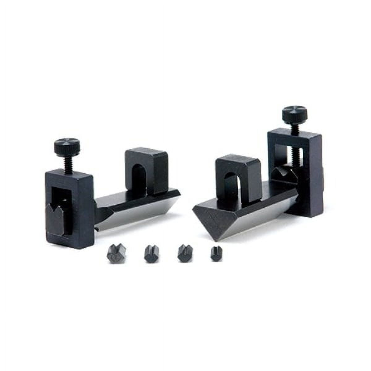 Hhip Super Vee Block Set 3402-0958 - Walmart.com