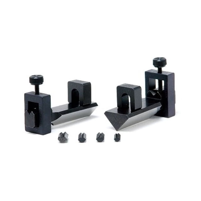 Hhip Super Vee Block Set 3402-0958 - Walmart Business Supplies