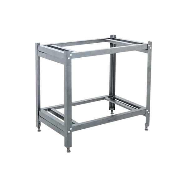 Hhip Surface Plate Stand 0-Ledge 24X18X36 4401-1301 - Walmart.com
