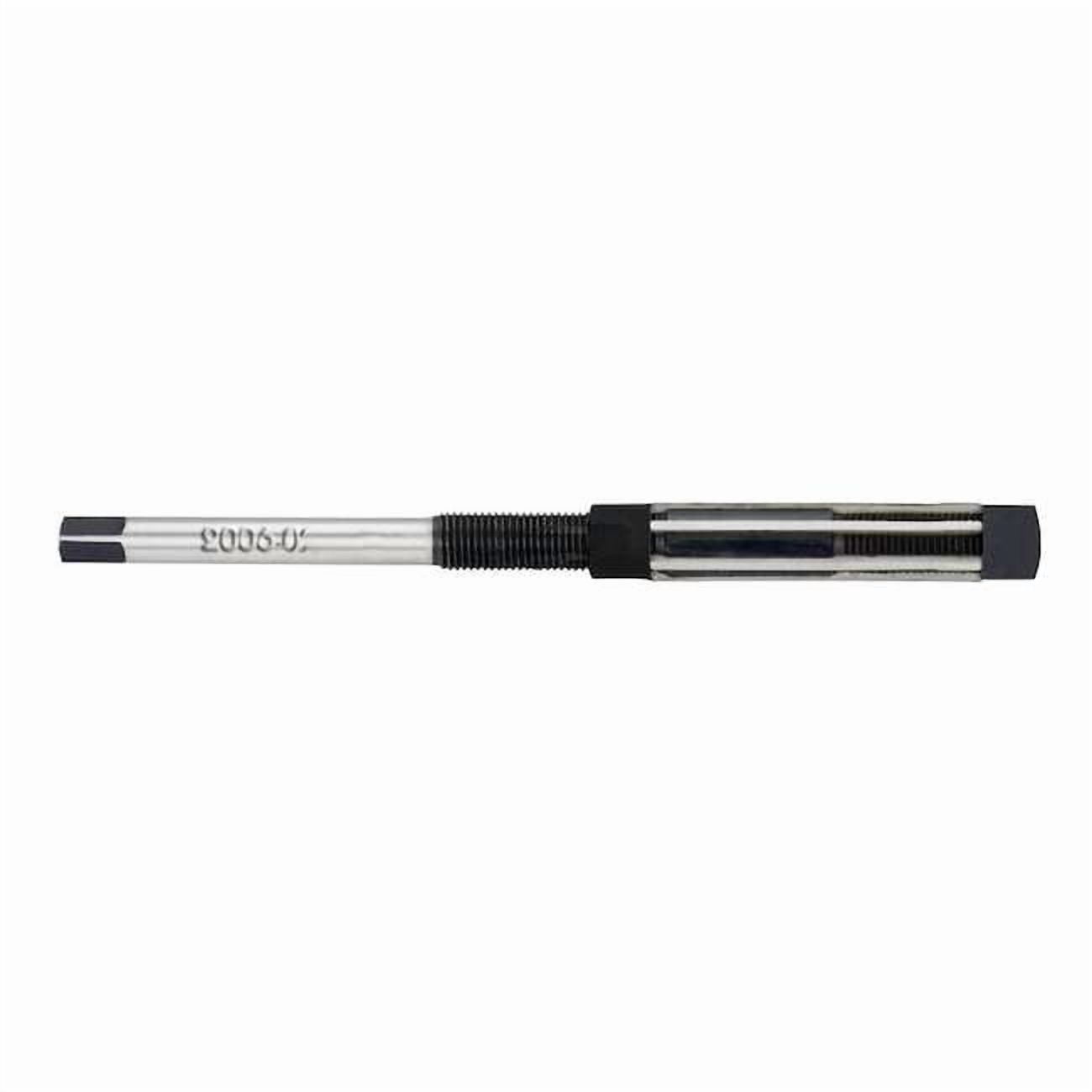 Hhip L 1-1/2 To 1-13/16" High Speed Steel Adjustable Blade Reamer 2006 ...