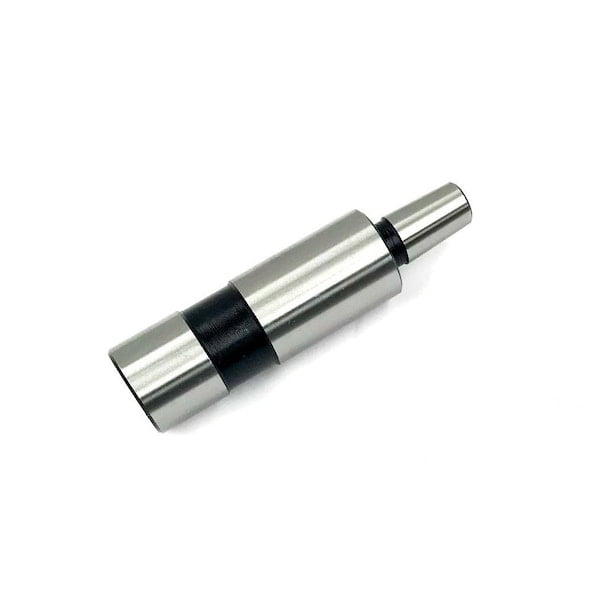 Hhip To Jt2 Drill Chuck Arbor 1" 3700-0191 - Walmart.com