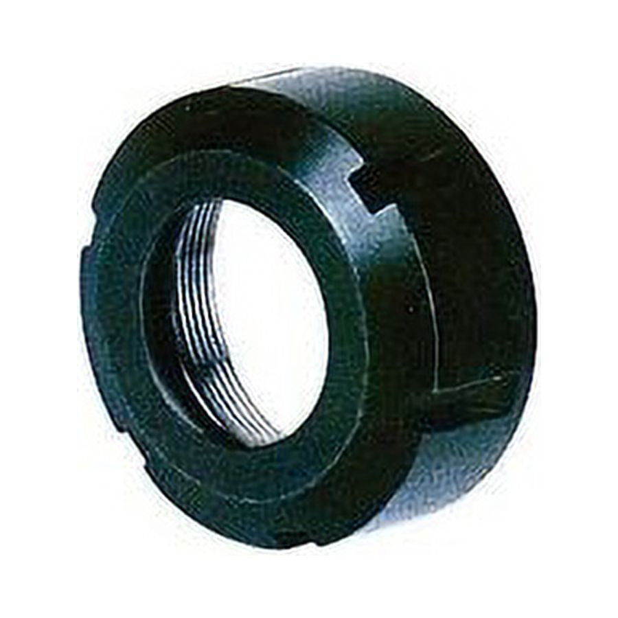 Hhip Um-Type M50X1.5 Er-40 Collet Chuck Nut 3900-0640 - Walmart.com