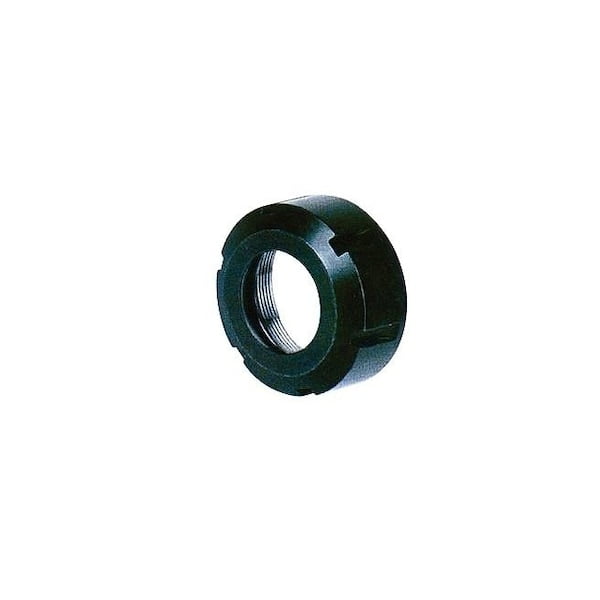 Hhip Um-Type M64X2 Er-50 Collet Chuck Nut 3900-0642 - Walmart.com