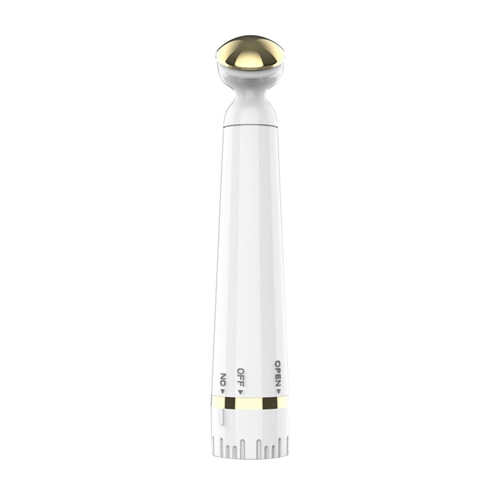 Hhsjcl Home Electrolysis Pen Hair Spray Removal Facial Skin Care ...