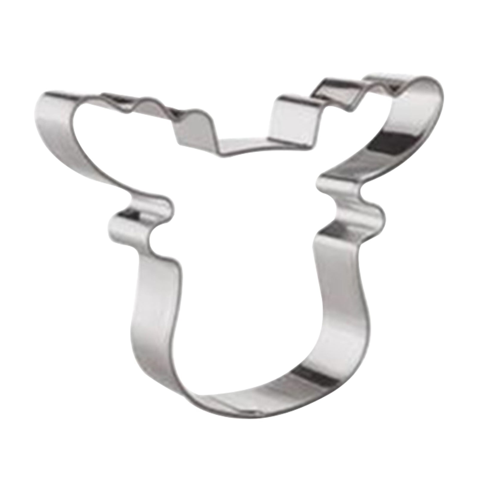 Hhsjcl Mini Cookie Shapes Star Cookies Cookie for Baking Christmas ...