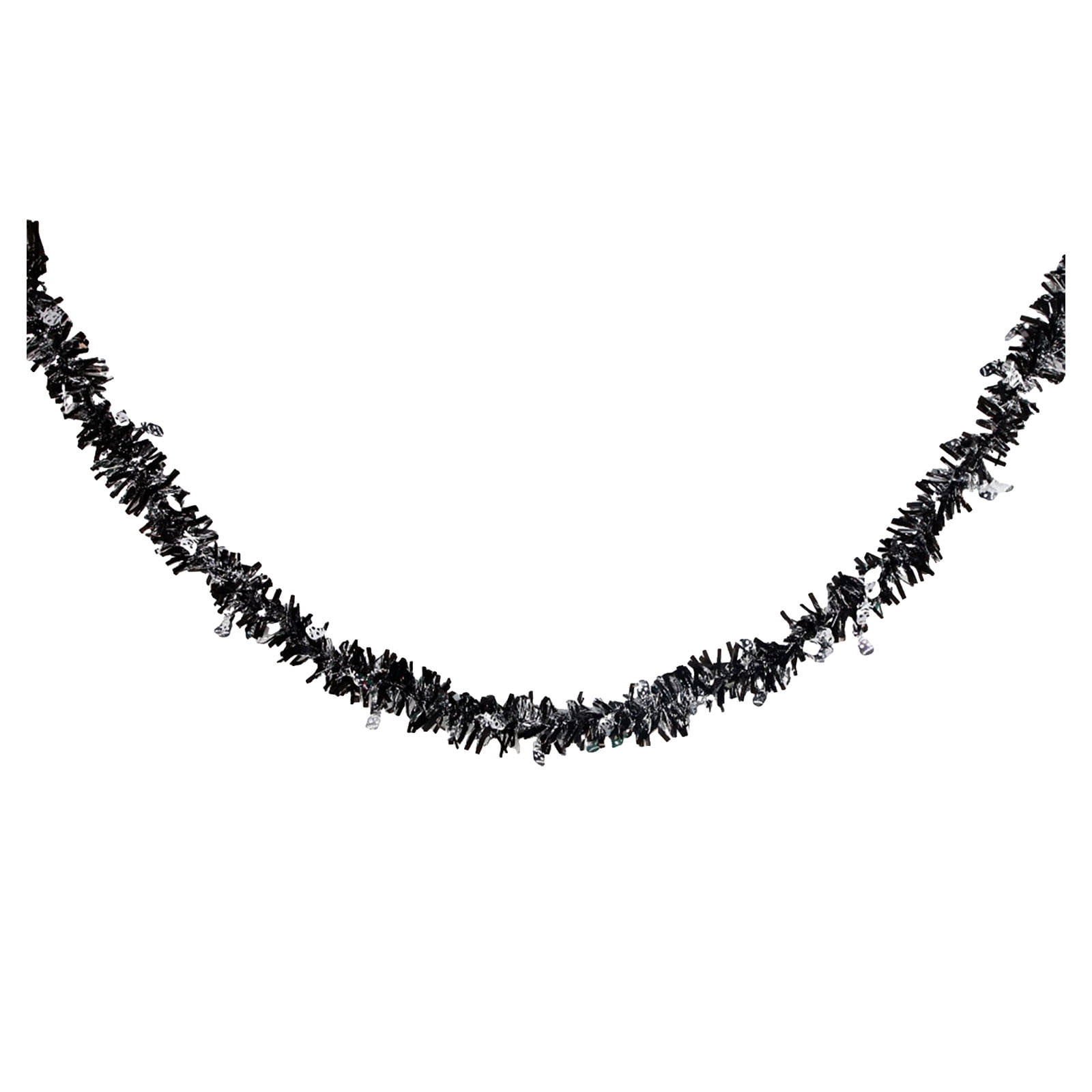 Hhsjcl Party Dresses for Girls Event Wristbands 1000 Count Event Table ...