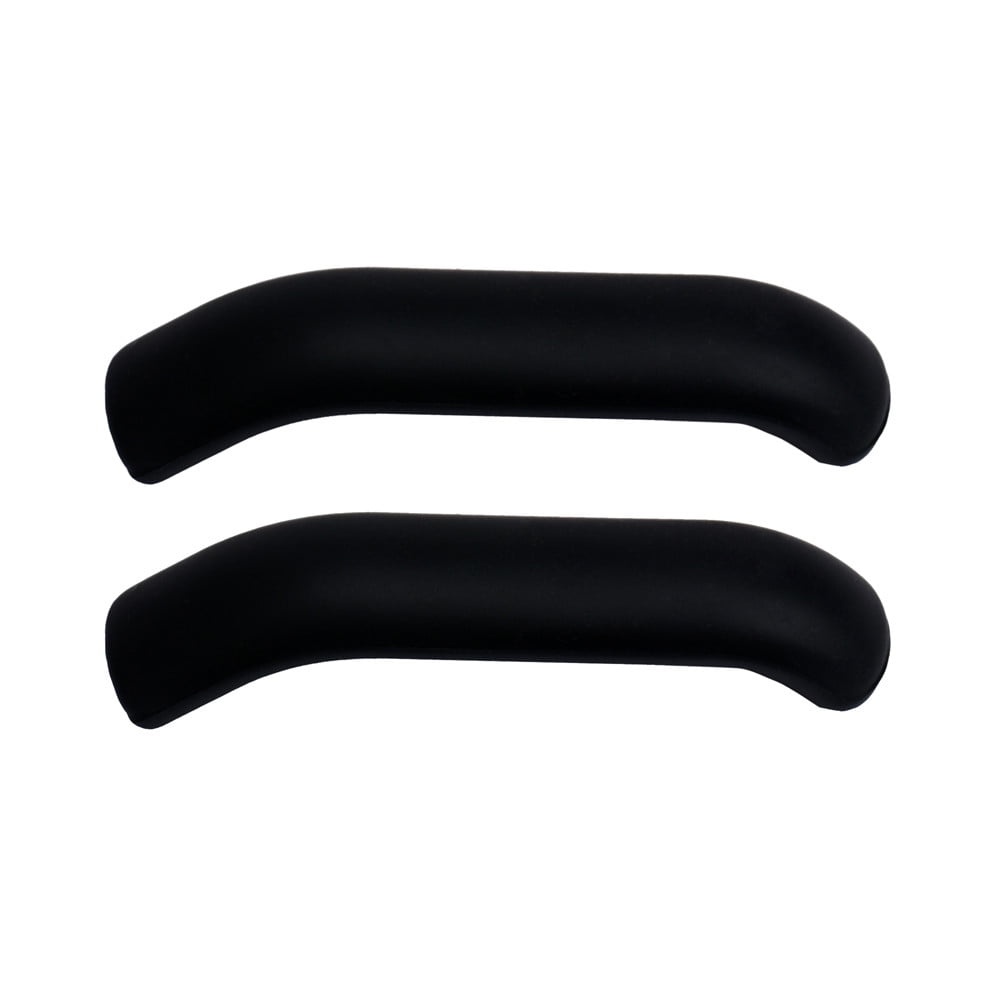 Hhsjcl Rear Rack for Bike Tire Inflatable Electric Chopper Bike Bike ...