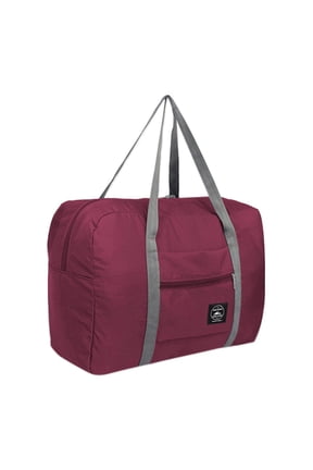 Lug Bags