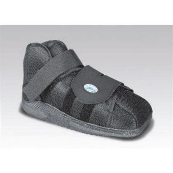 Post Op Shoe