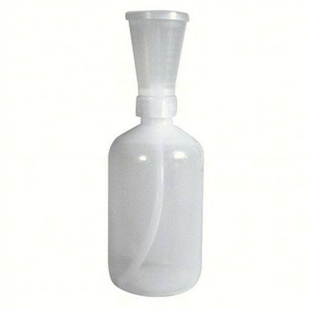 Hi-Bond 703200 703200; Mekp Catalyst Dispenser - Walmart.com