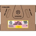 Hi-C Pink Lemonade Juice Drink, Non-Refillable Bag in Box, 5 Gallons ...