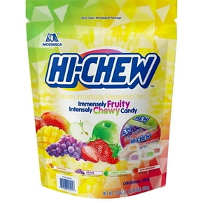 Hi-Chew Candy in Food - Walmart.com