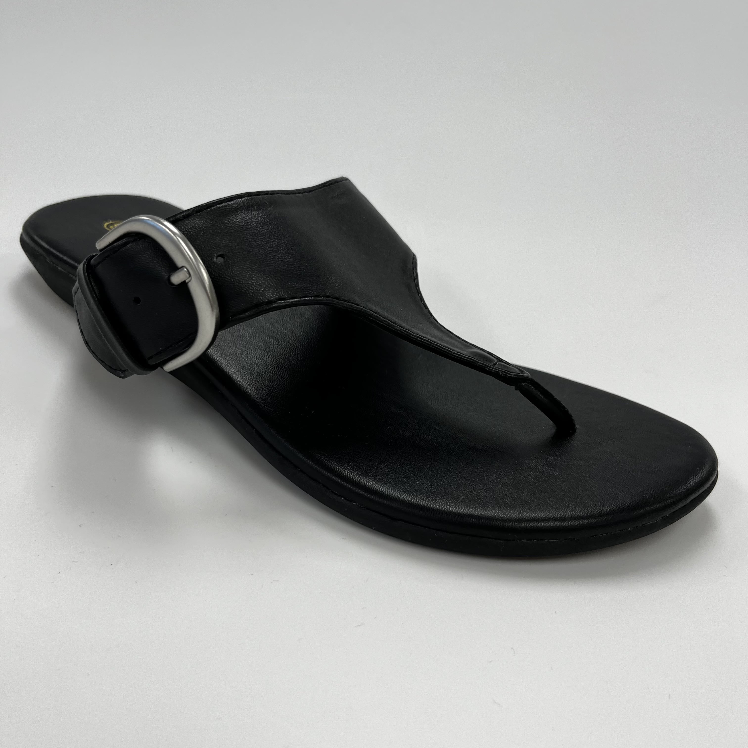 Hi Classic Sales Leather Thigh High Boots - C8608 - Walmart.com