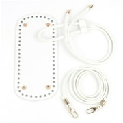 Handbag Strap Repair Kit