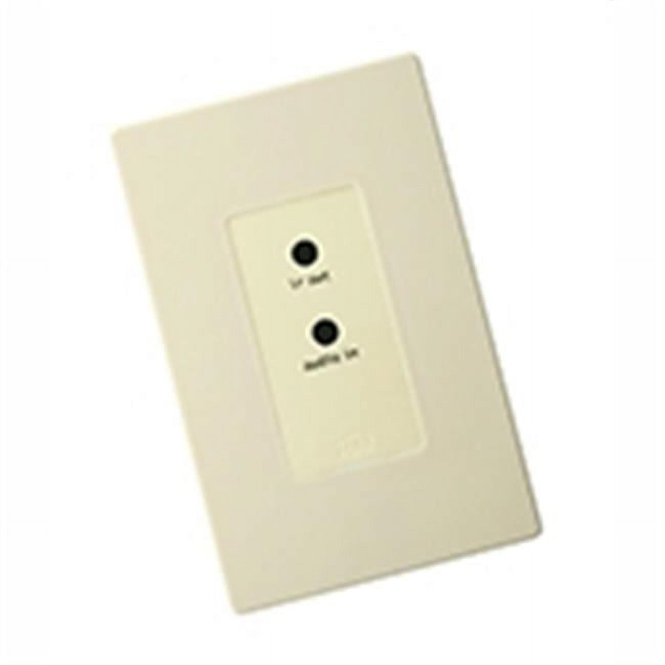 Hi-Fi 2, RIM Color Change - Walmart.com