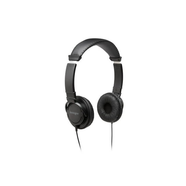 Hi Fi Headphones - Walmart.com